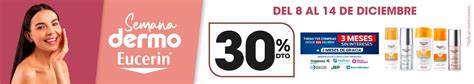Eucerin En Destacados Fybeca