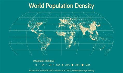 Ansgar Wolsing On Linkedin 30daymapchallenge Rstats Maps