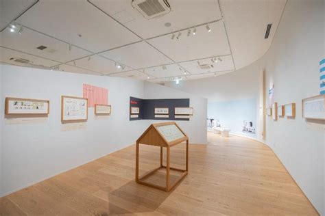 スヌーピーミュージアムの新企画展は“食”がテーマ！楽しい展示やイベントが目白押し （画像623） キャラクターたちとの“カワイイ出会い