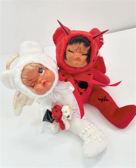 Rushton Doll Lookalike Rubber Face Antique Doll Artdoll Vintage Goth