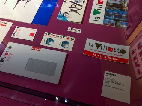 Exposition Années 80 Aux Musée Des Arts Décoratifs Mode Design Et
