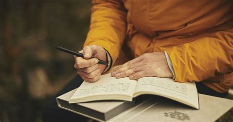 How To Do Scripting Manifestation Properly