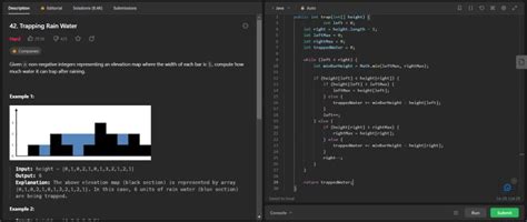 Rishi Gupta On Linkedin 100daysofcode Problemsolving Problem