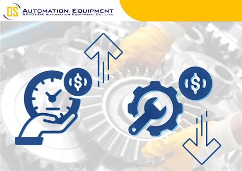 Os Automation On Linkedin Osautomation Remoteassistance Maintenance