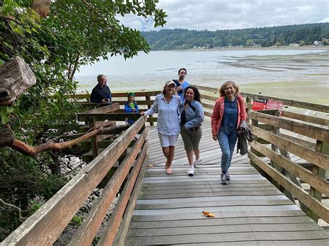 Washington2023003 Ali Jafarian