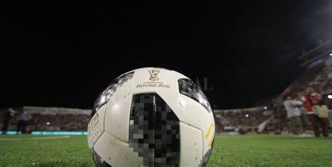 Horarios Y Tv Mirá Qué Canal Televisa A Colón Y A Unión El Litoral
