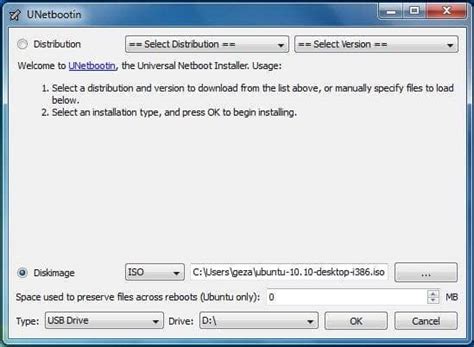 Best Bootable Usb Tools For Windows