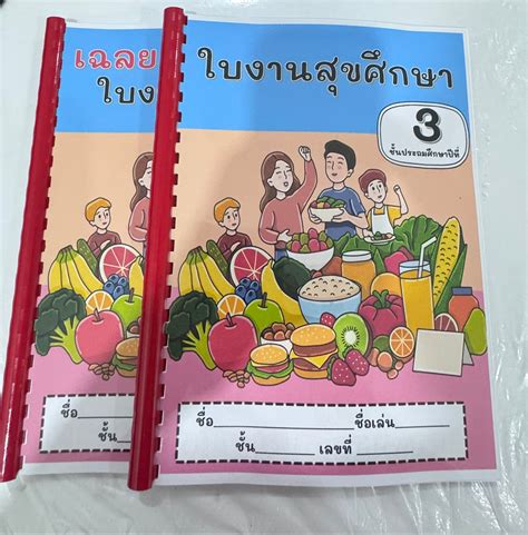 แบ่งปัน Science Teaching แบ่งปัน Science Teaching Media