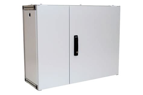 Wall Cabinet Odf Small 900x300x700 Mm Ecatalog