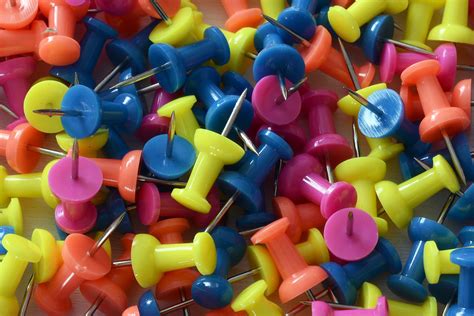 Plastic Compounding Editorial Code And Data Inceditorial Code And