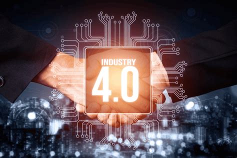 Vibration Analysis In Gearboxes Advanced Monitoring Solutions Nanoprecise