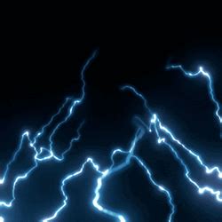 Lightning S Download And Share