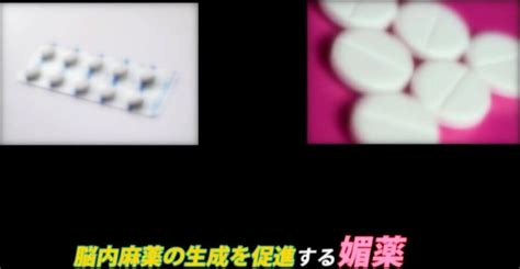 Abp 298 人生初・トランス状態 激イキ絶頂セックス 長谷川るい