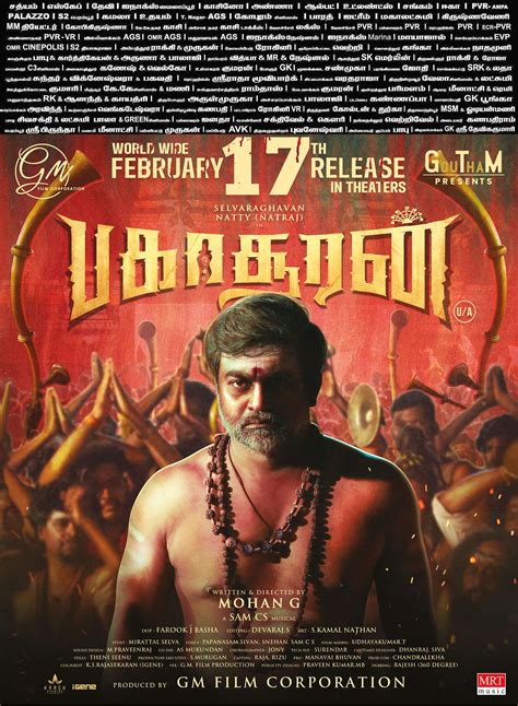 Insplag Tamil Nadu Box Office Aka Kollywood Box Office Update