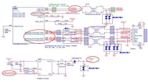 TDA VE Q USB Can T Be Recognized Processors Forum Processors TI E E Support Forums