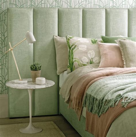 27 Best Mint Green Home Decor I Deas To Freshen Up Your Space In 2021