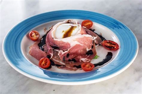 Song E Napule Nj 106 Park Ave Pizza Napoletana