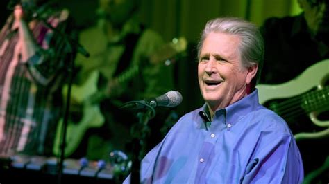 How Brian Wilsons Legacy Will Live On Cbc Arts