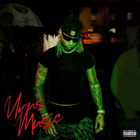 Ronny J Urus Music Lyrics Genius Lyrics