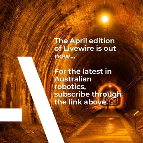 Australian Droid Robot On Linkedin Robot Robotics Innovation
