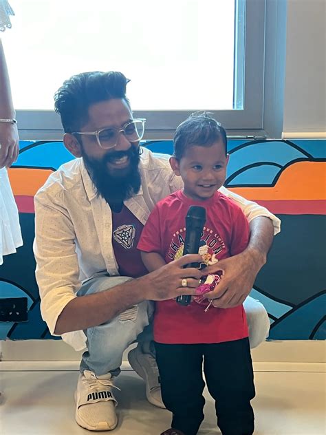 About Addact Technologies Trusted Sitecore Affiliate Partner