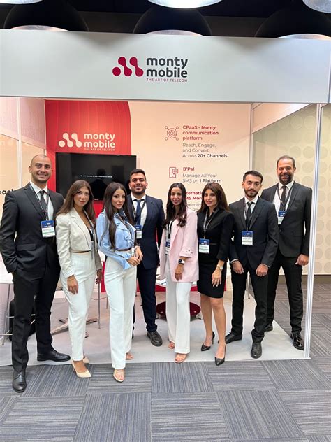 Rita Cheble Posted On Linkedin