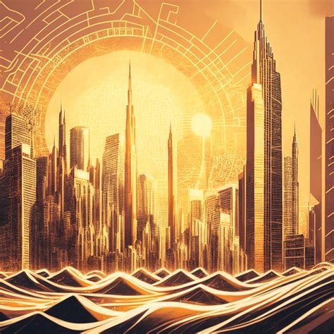 Decentralized Finance On The Rise How The Developer Stack Might Shape