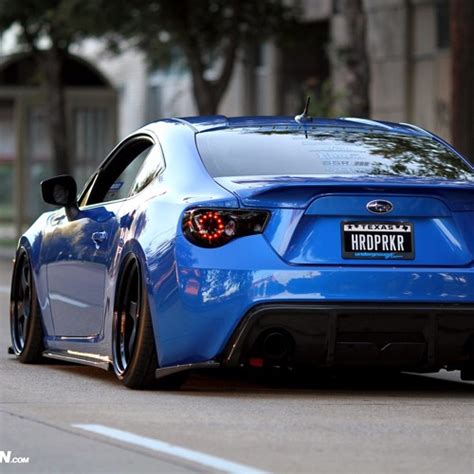 Stream Sivanujan Sivakumar Music Listen To Songs Albums Playlists