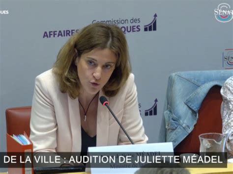 Chez Certains Bailleurs Sociaux On Frôle Lhabitat Indigne J Méadel