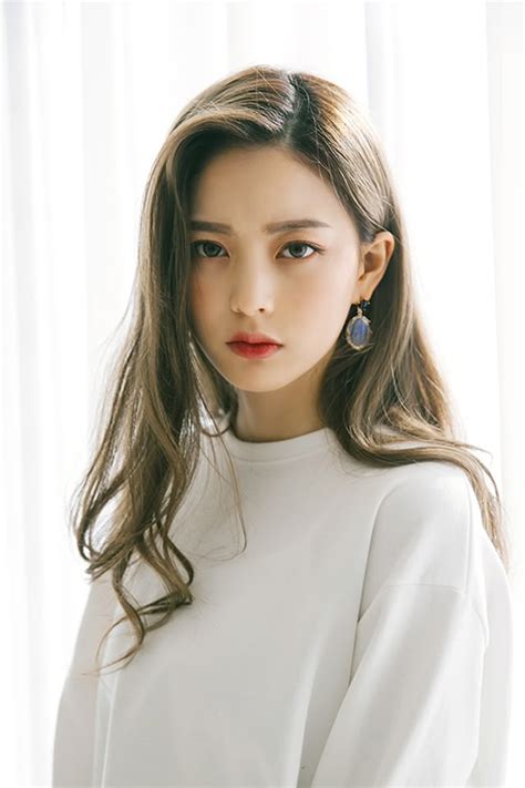 Most Popular 39 Korean Ulzzang Girl Mad