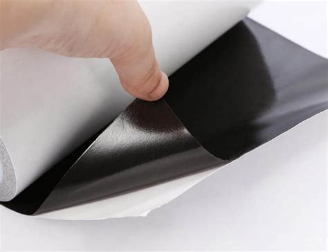 Ixpe Cross Linked Pe Foam Sheet Foamtech