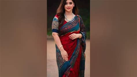 অরিজিনাল কুমিল্লার সিল্ক টাই ডাই বাটিক শাড়ি🔥 Youtube