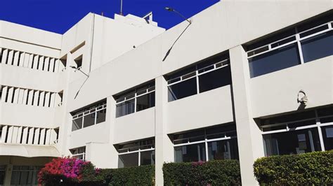 Unitec En Paro Profeco Abrirá Investigación Por Aumento Injustificado