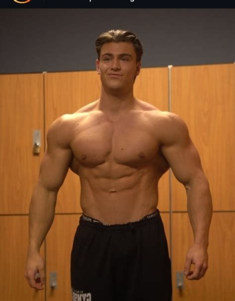 Musclegrowth 12 On Tumblr