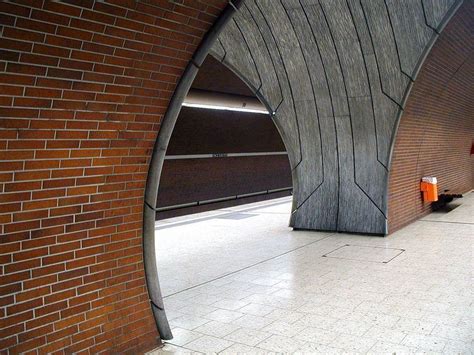 Schweinau Nuremberg U Bahn Alchetron The Free Social Encyclopedia