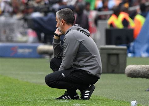 Amazulu Vs Orlando Pirates Dstv Prem Live Scores