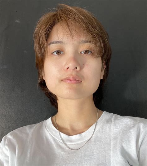 23andme Sent My Results On Time For Aapi Month Haha Results And Pic