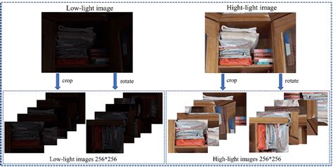 examples of the training dataset download scientific diagram