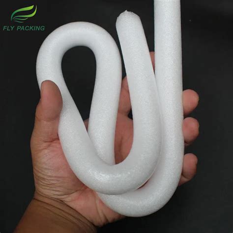 Wholesale Gap Filling Epe Backer Rod Caulk Saver Foam Backer Rod And