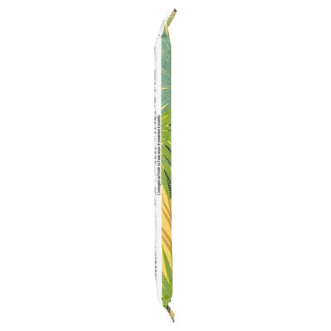 Vanini Mono Origine Uganda 56 Cioccolato Fondente Bio Con Pistacchi