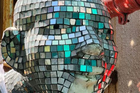 Samsung Galaxy S Ultra Vs Galaxy S Ultra Should You Upgrade To The New Flagship