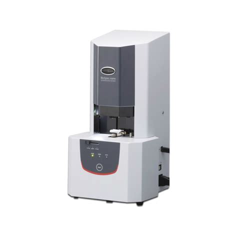 Biospec Nano ΑΣΤΕΡΙΑΔΗΣ Α Ε