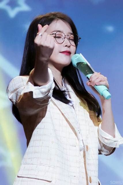 ハマる人が続出♡絶大な人気を誇るiu（アイユー）の5つの魅力ポイント♡ 韓国トレンド情報・韓国まとめ Joah ジョア