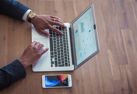 Analytics Tools For Mobile App