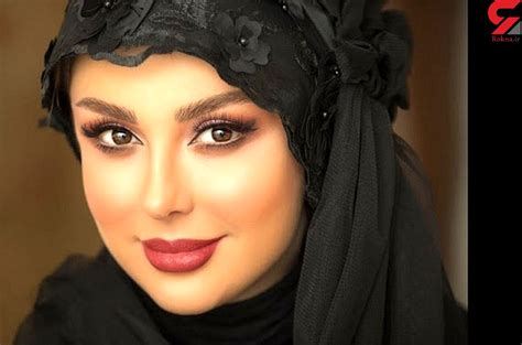رونمایی نیوشا ضیغمی از خانواده جدیدش دلیل چهره ناراحت نیوشا ضیغمی چیست؟