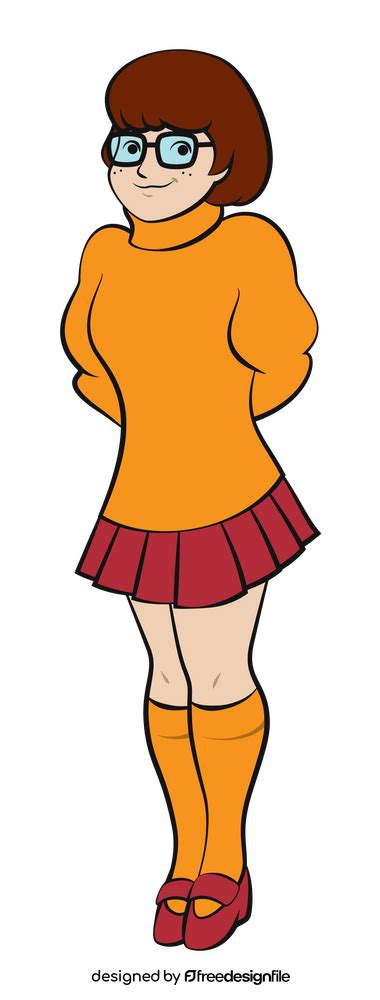 Pin On Scooby Doo Scooby Doo Images Velma Scooby Doo Scooby
