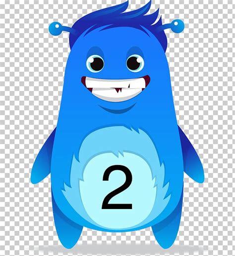 Classdojo Karate Monster Legends Png Clipart Avatar Behavior
