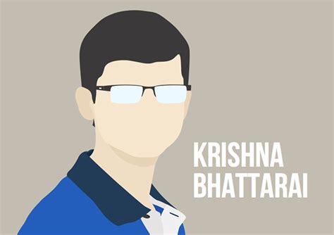 Facemash Images Photos Videos Logos Illustrations And Branding On