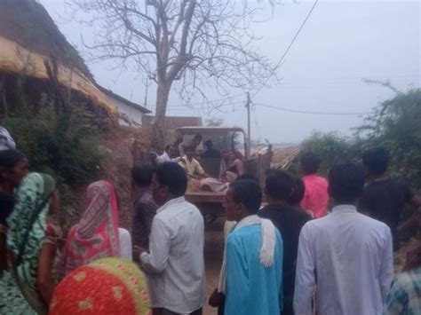 Five Men Beat Youth To Death One Arrested Four Absconding उधारी के