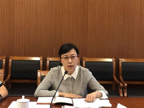 县委常委、组织部长金志红调研“消薄”工作青田